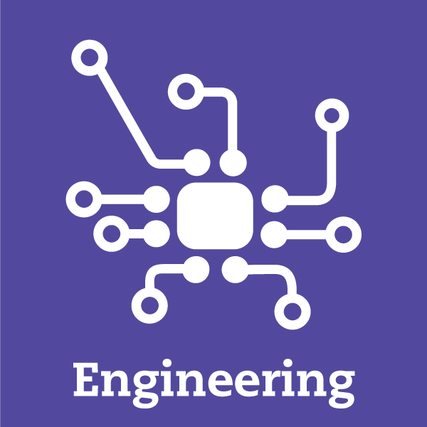 Asheville — Zaniac